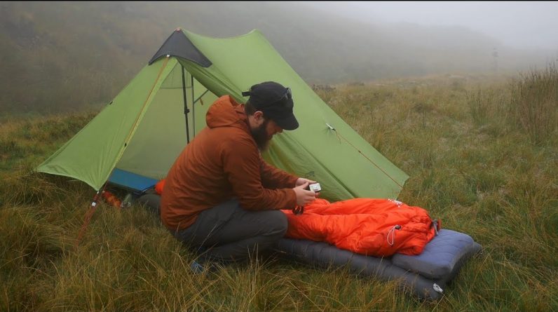 Camping With Baldi's Basics in Real Life!!! Baldis Field Trip Game! IRL ...