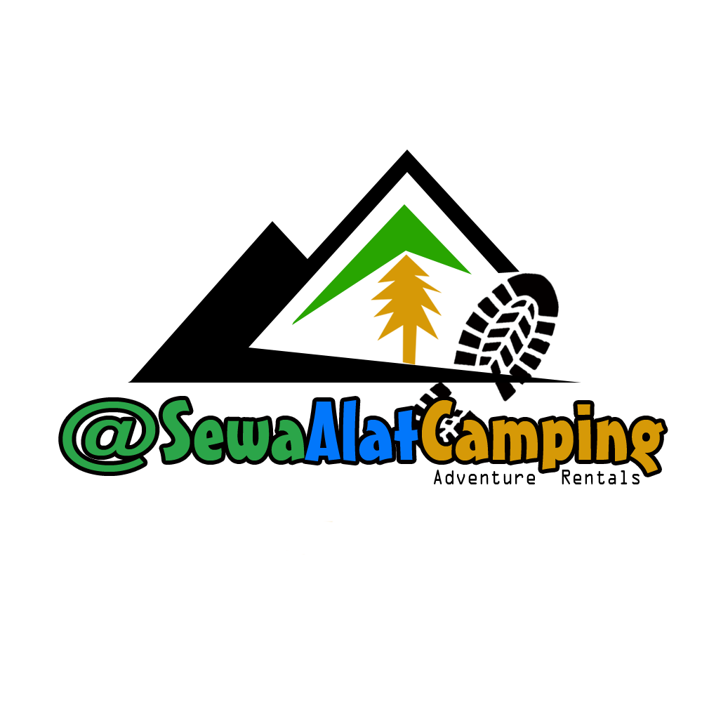 Sewa alat outdoor camping|di Jakarta - Camping Marie